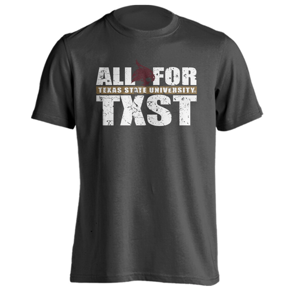 Texas State T Shirts State Fair Of Texas® Icon T Shirt | State Fair