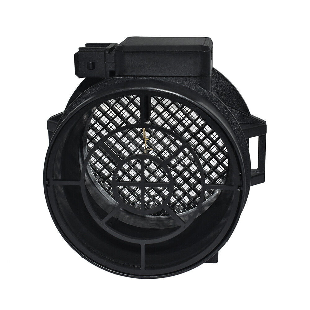 Mass Air Flow Sensor Meter MAF Fit For BMW 323 525 Suzuki Land Rover ...