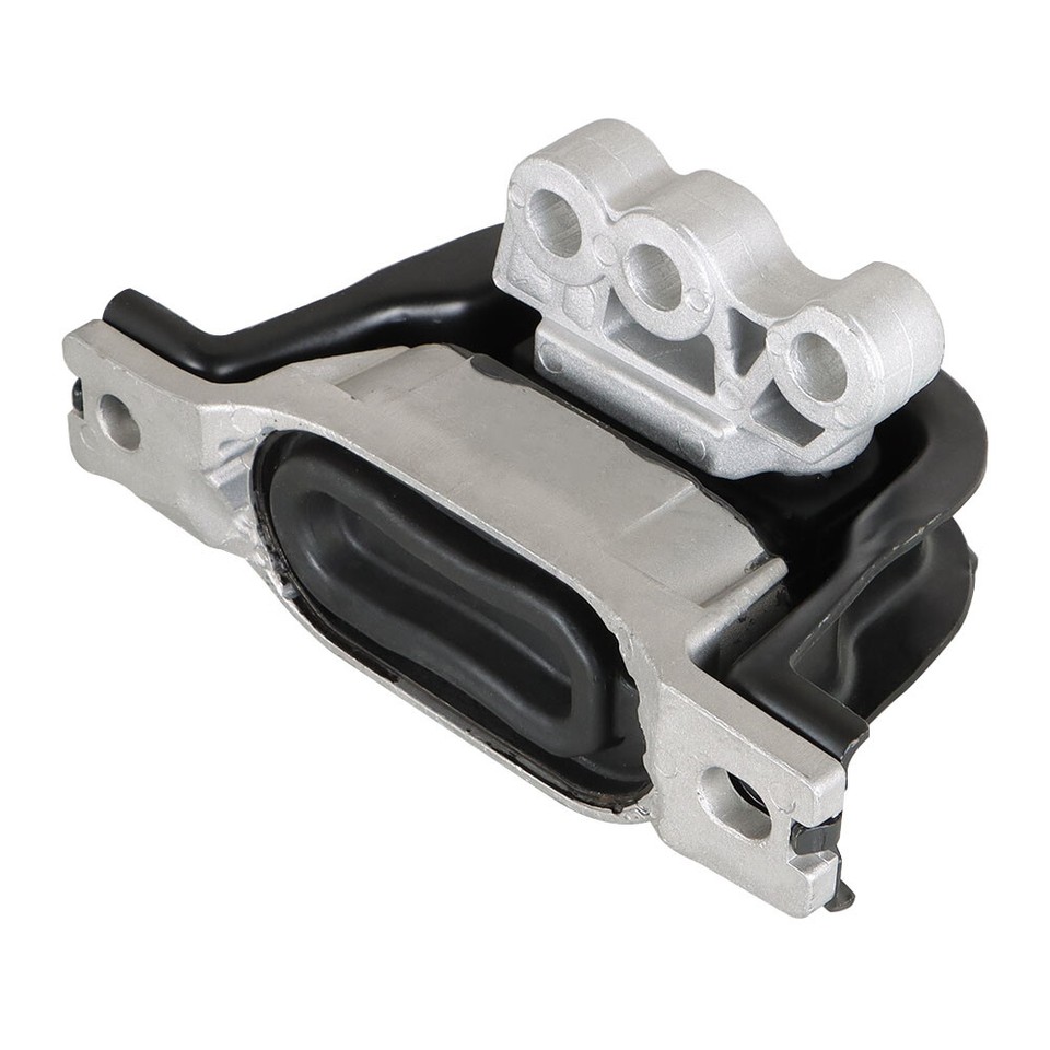 4PCS For Chevrolet Equinox 2010-2017 2.4L Engine Motor &Trans Mount Set ...