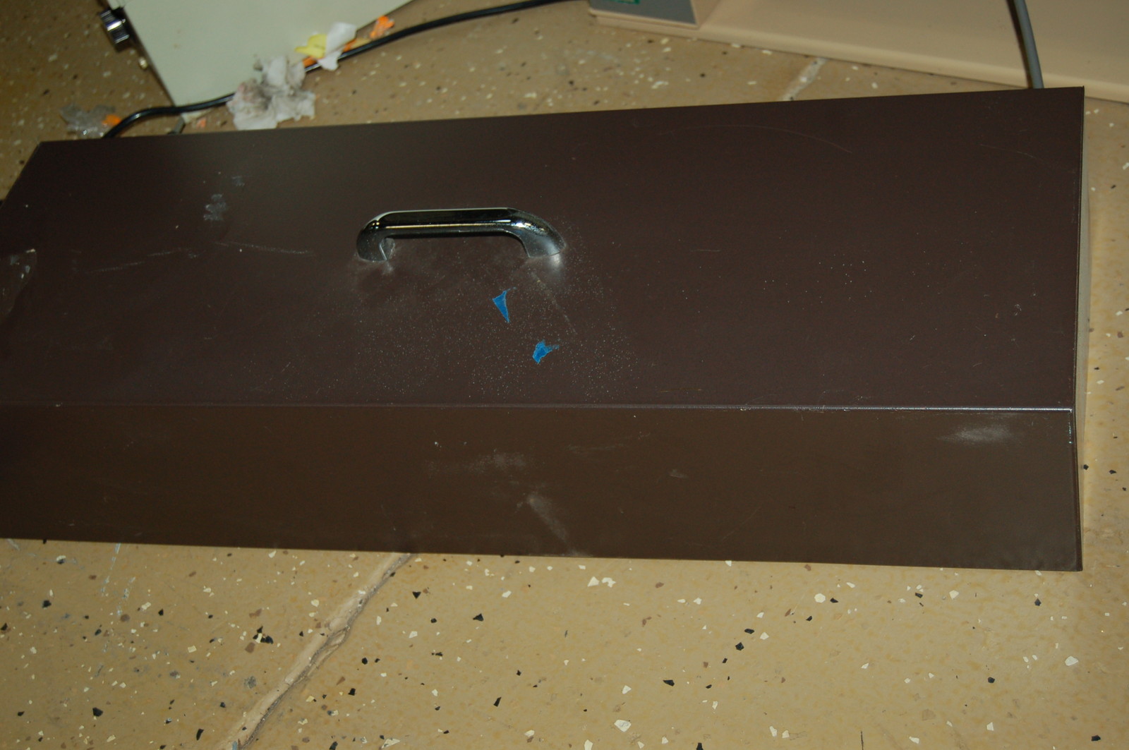 C.S.G.E slide slides warmer dry plate hot heater heating | eBay