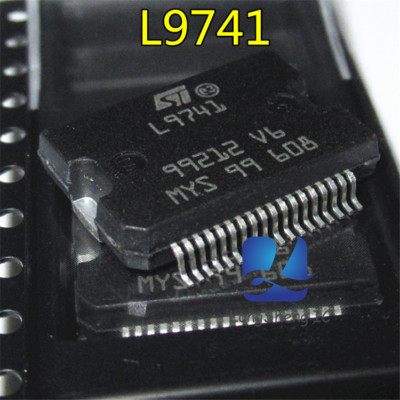 1PCS L9741 HSSOP36 Car chip car IC new | eBay