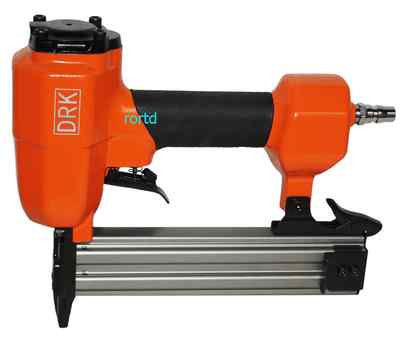 Brand NEW Nail Gun Trunking Special Nail Decoration Concrete Nailer ...