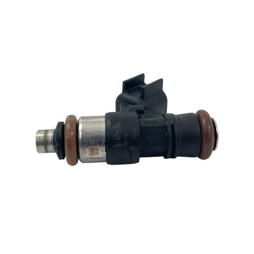 Ford Fuel Injector 3.5L 3.7L 11-20 Explorer F150 Mustang 280158191 BR3E ...