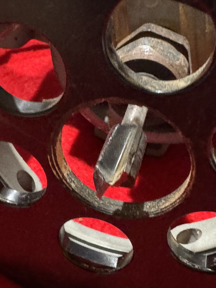 Porter Cable Plunge Router 6902 Motor, 6931 Base | eBay