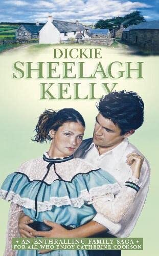 Dickie By Sheelagh Kelly. 9780007352715 | eBay