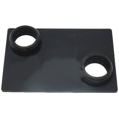 GK9004R Fits CAT R Series Core Gasket 6I2431 Reg. Material | eBay