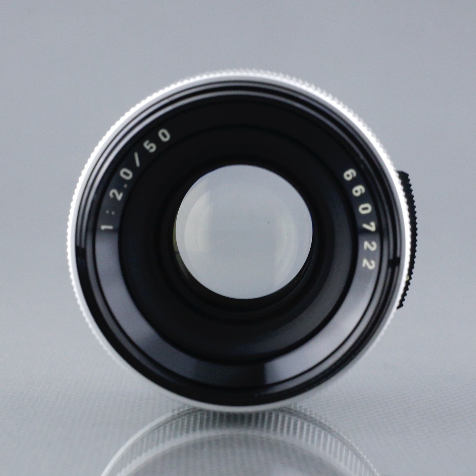 M42, mystery EDIXAGON 2 / 50, Heligon Tomioka Ultron 42 Rodenstock ...