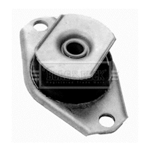 BORG & BECK Mounting, engine BEM3038 FOR 156 Tempra 145 146 Tipo GTV ...