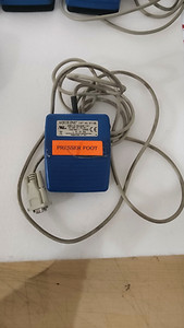 F-4 Technologies | eBay Stores