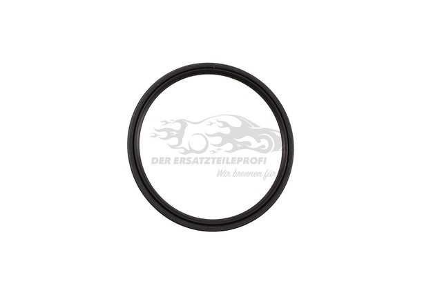 Original Renault DICHTUNG FA13 8201089107 online kaufen | eBay