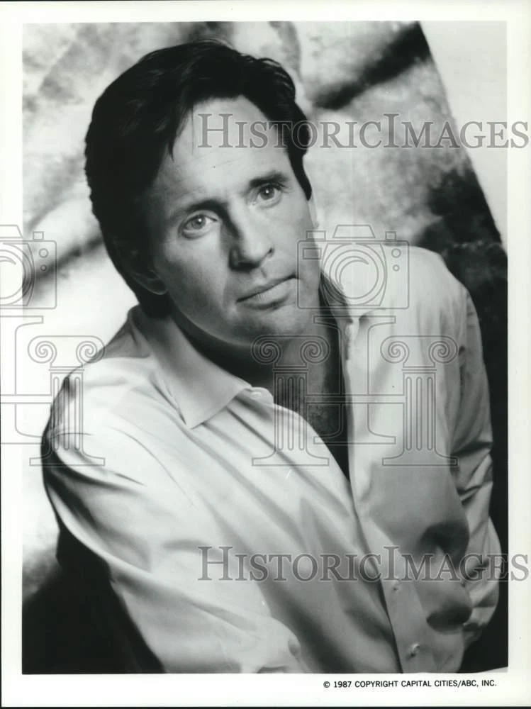 Robert Hays Young