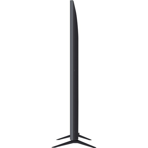LG 75UR78006LK 75 Inch LED 4K Ultra HD Smart TV Bluetooth WiFi | eBay UK