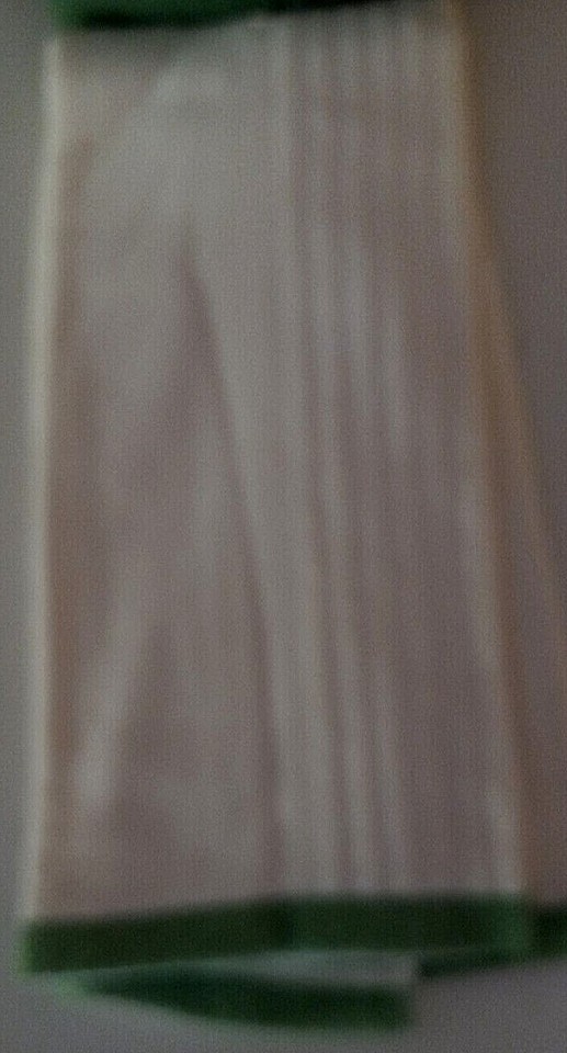 Food Network 100% cotton dual texture 2 pack kitchen towels | eBay