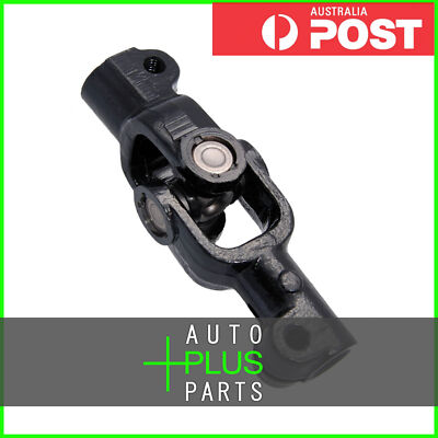 Fits LEXUS IS200/300 LOWER INTERMEDIATE STEERING SHAFT - GXE10,JCE10 ...