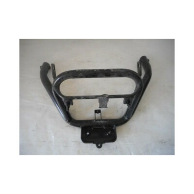 Rear Frame KYMCO XCITING 300 i R 2007 2014 | eBay