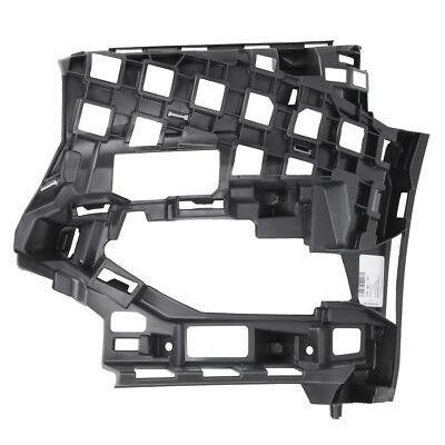 OEM VW 2019-2021 Volkswagen Jetta Bumper Cover Support Rail 17A-807-723 ...