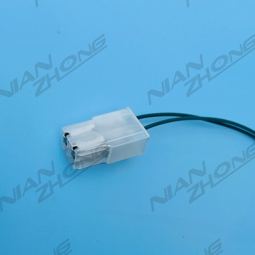 Fuel Level Sensor 7L0919673D For VW Touareg 2004-2010 Porsche Cayenne ...