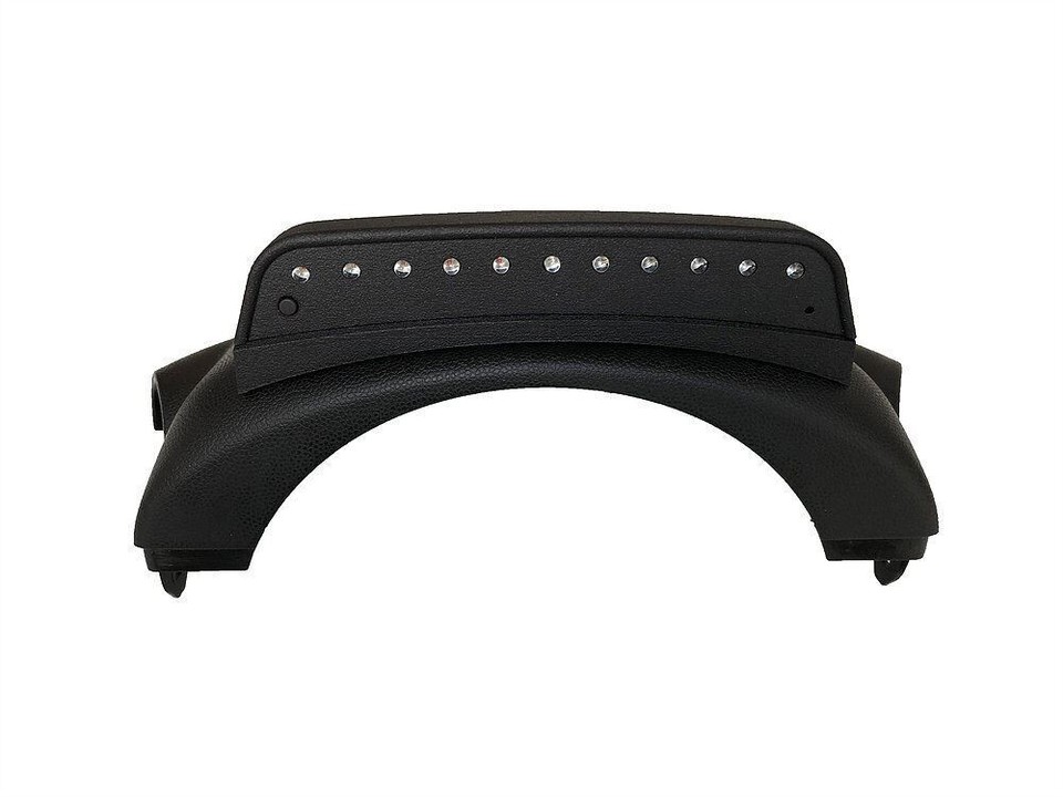 ShiftLight MINI One Cooper S GP JCW R55 R56 R57 R58 R59 R60 RPM Rev ...