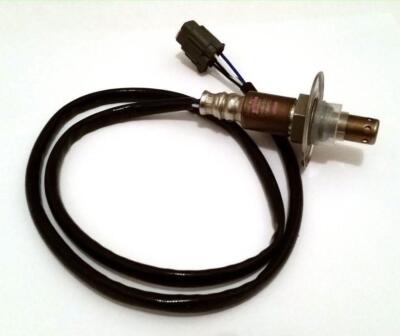 OXYGEN SENSOR for SUBARU FORESTER GT IMPREZA WRX PRE-CAT 22641AA211 ...