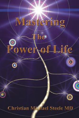 Mastering the Power of Life 9781505544848| eBay