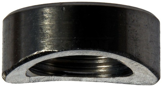 Oxygen Sensor Bung Repair Kit Dorman 917-111 for sale online | eBay