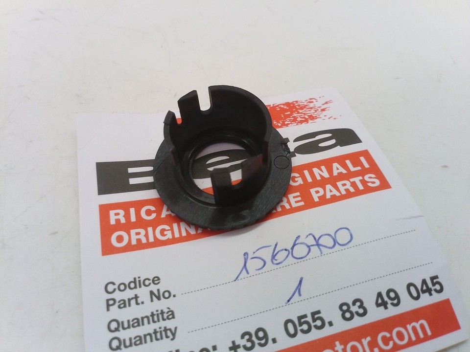 Beta Ignition Switch Ring 1566700 | eBay