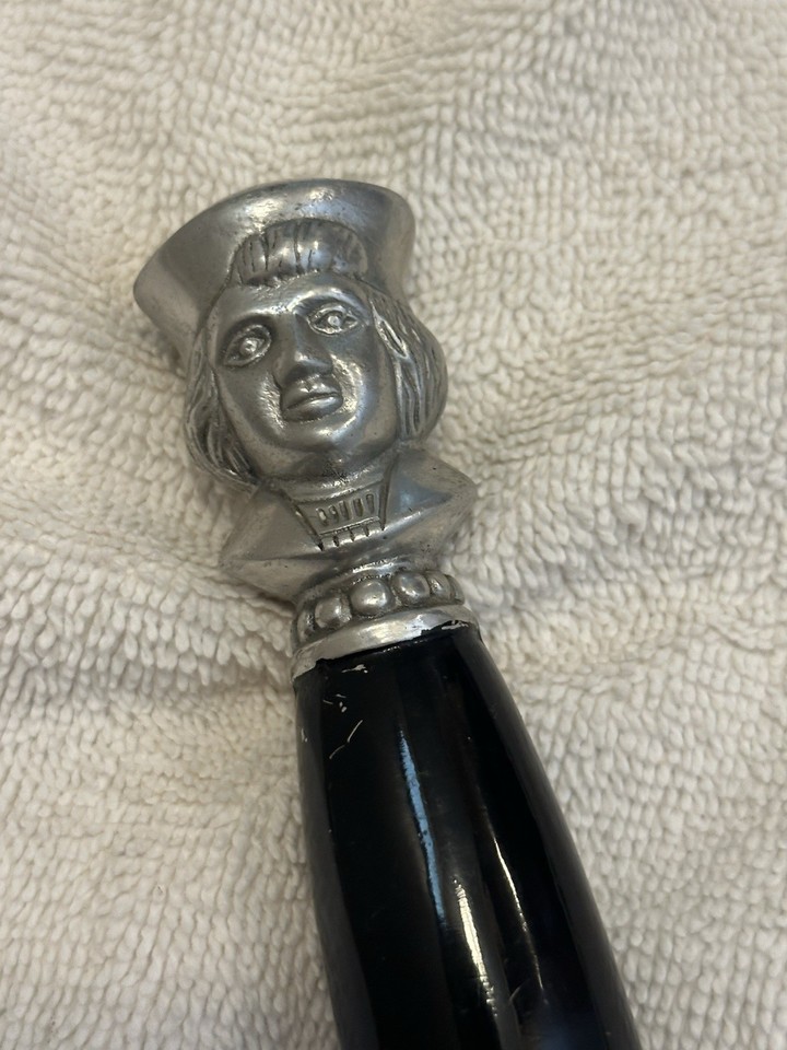 Lynch & Kelly Knights of Columbus Vintage Ceremonial Sword (4) | eBay