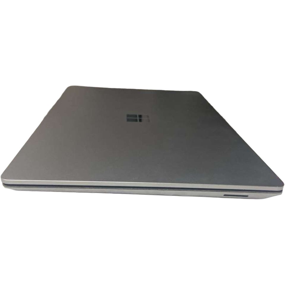 Microsoft Surface Laptop 4 13" Ryzen 5 8GB 128GB SSD Office Ultrabook ...