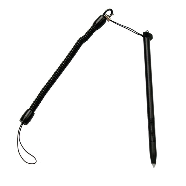 40pcs Stylus Pen Tether Strap for Toughbook Cf-53 Cf-30 Cf-31 Cf-74 ...