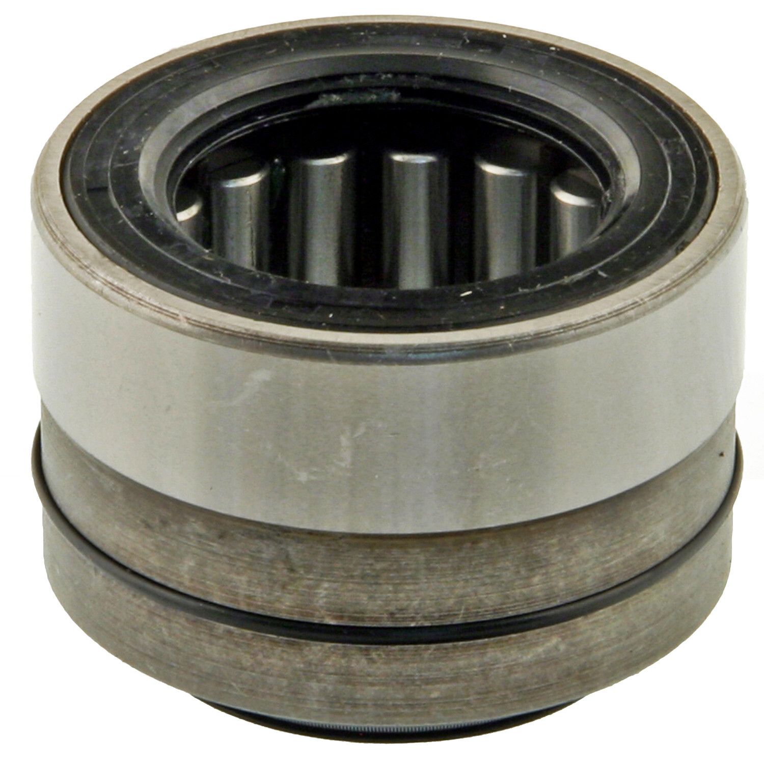Drive Axle Shaft Repair Bearing-Wagon Rear Coast to Coast Automotive ...