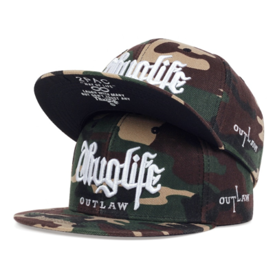 Tupac Thug Life Beanie DHgate.com:Embroidered Thug Life Baseball Cap