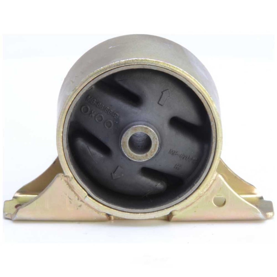 Engine Mount Rr Anchor 8112 | eBay