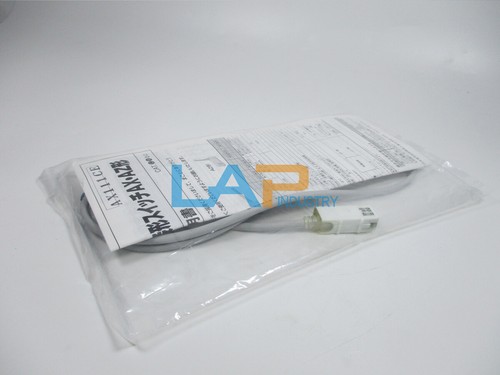 1PCS new For TAIYO magnetic switch AX111CE AC5-120V DC5-30V | eBay