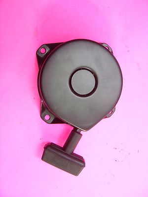 TECUMSEH REPLACEMENT RECOIL STARTER ASSEMBLY TECUMSEH#- 590420A 590706 ...