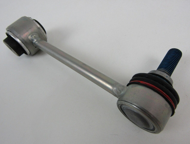 NEU PORSCHE PANAMERA 970 FRONT -STABILISATOR -LINK 97034306922 ORIGINAL ...