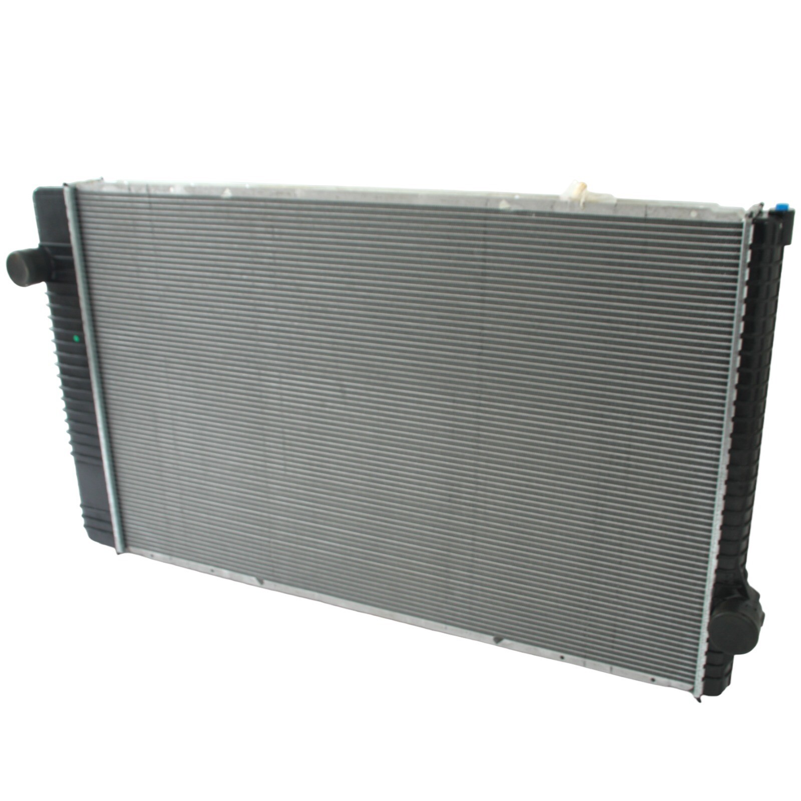 International Truck Radiator 7300 7400 7500 Series 2591827C91 ...
