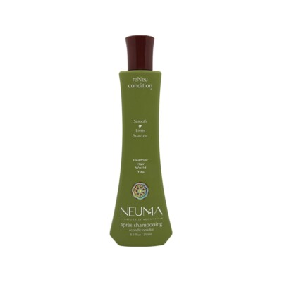 Neuma ReNeu Conditioner 8.5 Oz | eBay