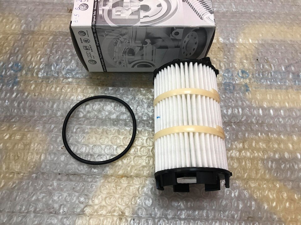 VW,AUDI,Lamborghini Gallardo,OIL FILTER, P/N 079198405E | eBay