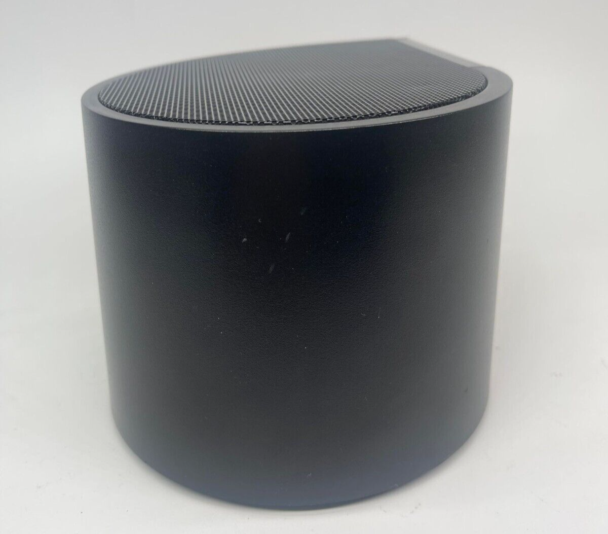 Sound+Sleep ASTI Adaptive Sound Machine BLACK - ASM1002 - Untested | eBay