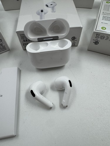 EarPods Anti Noise Cancellation Free Shipping Bluetooth Headphones | eBay