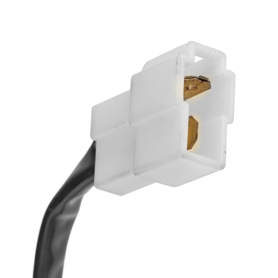 MY6812 Motor DC 12V 100W Sturdy Aluminium 3550RPM High Speed Easy FT ...