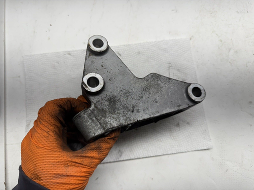 GM 2018-2020 BUICK ENCORE ENGINE MOUNT BRACKET OEM 55567043 / 545275919 ...