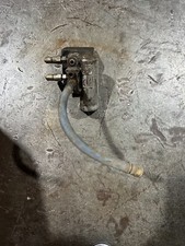 Bendix K025894 (275707) ISX Governor for sale online | eBay