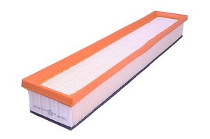 Air Filter Jaguar X Type 2.0 D 16v 1998cc Diesel 128 BHP (9/03-8/10) | eBay