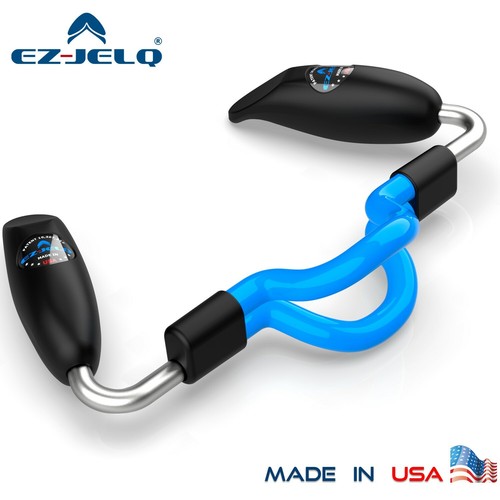 PENIS ENLARGER Pump Extender Jelqing Device. EZ JELQ. Made in USA. | eBay