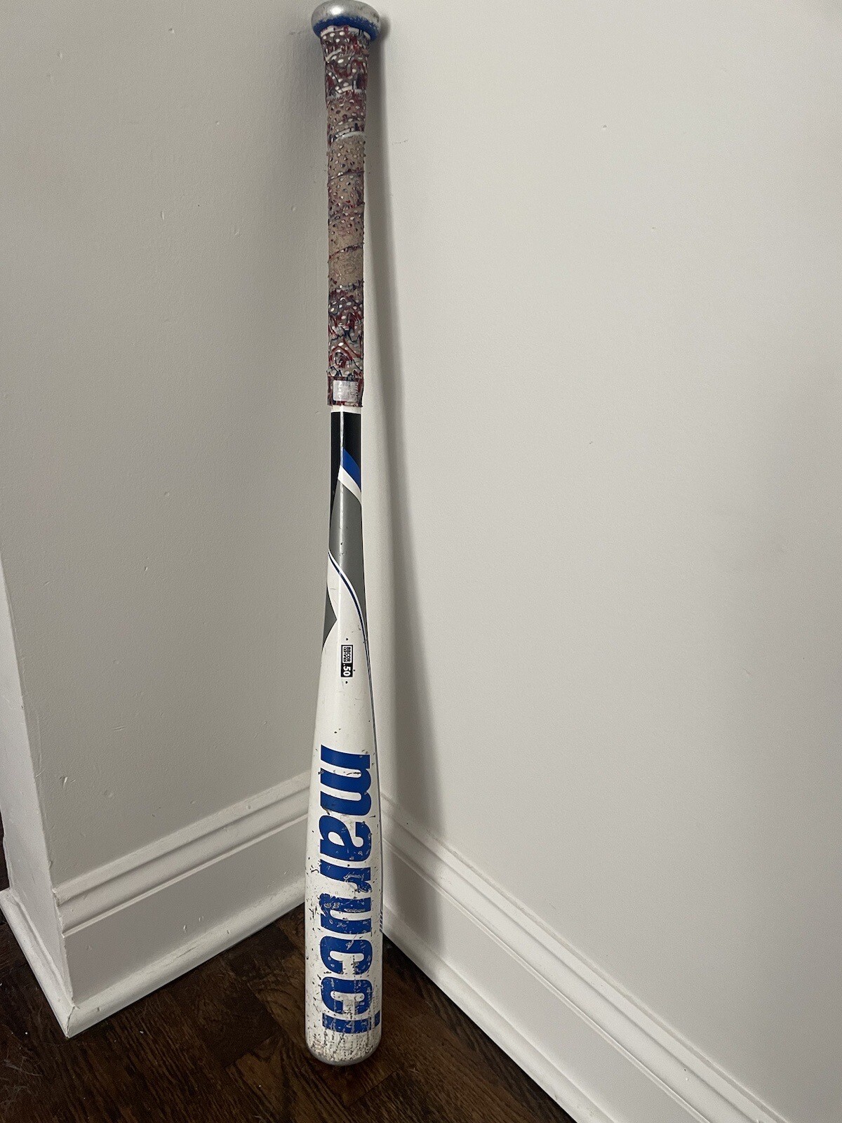 Marucci F5 Baseball Bat 32/29 (-10) 2 1/4 Dia. USSSA BPF 1.15 MCBF5 | eBay