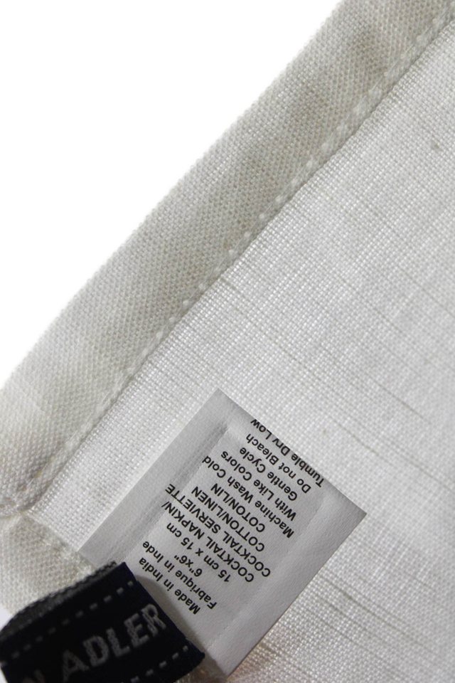 Paige Black Label Womens Ruffled Short Sleeves A Line Sun Dress White ...