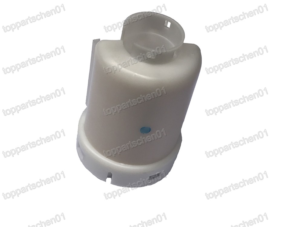 MITSUBISHI MR529135 - Fuel filter cross reference