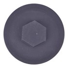 PH-411135S Filter for Cub Cadet Pro Z 960 972 Tank LZ 48 54 60 SZ 48 60 ...