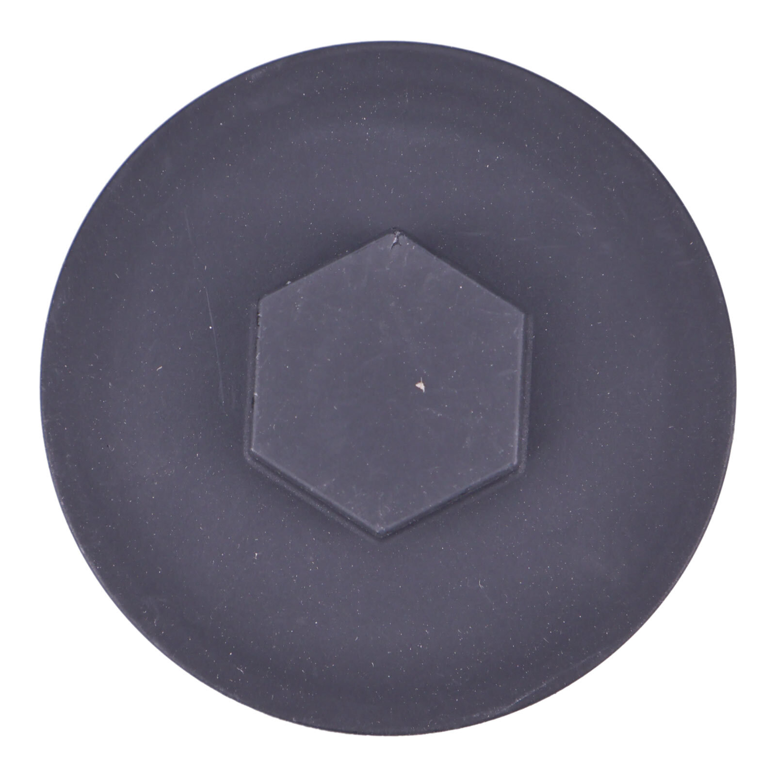 PH-411135S Filter for Cub Cadet Pro Z 960 972 Tank LZ 48 54 60 SZ 48 60 ...